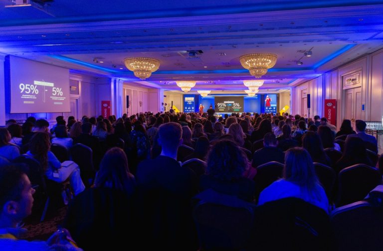 Digital Marketing Forum 2026 aduce la București 5 speakeri ...